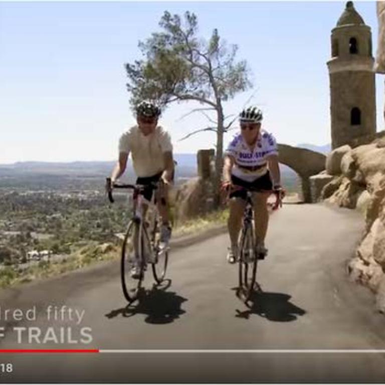 About Our Robotics B.S. Undergraduate Program | UC Riverside | Robotics @ UCR